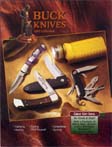 Knife Catalogs, Vintage Gun Catalogs
